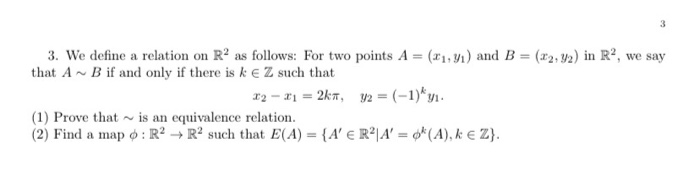Solved Please do FIRST problem and use second one as | Chegg.com