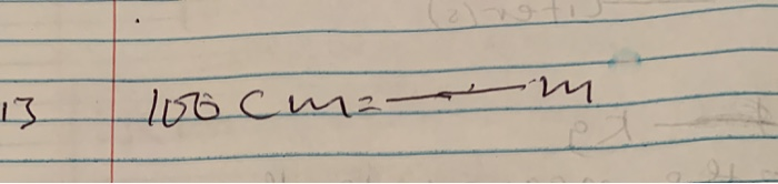 Solved 36 C2 — | Chegg.com