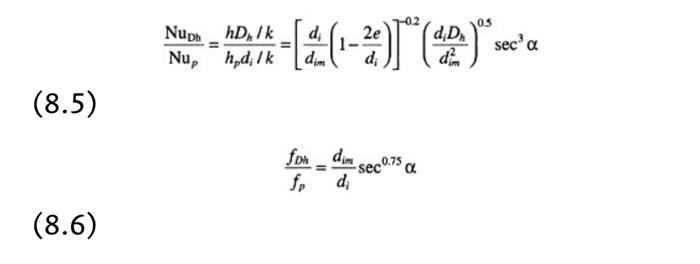 Solved Your job is to evaluate the benefits of an | Chegg.com