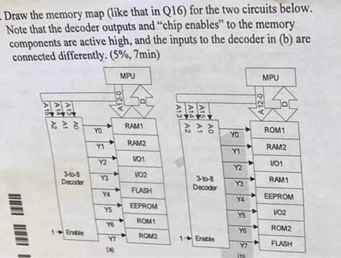 Please answer carefully and make sure it is correct. | Chegg.com