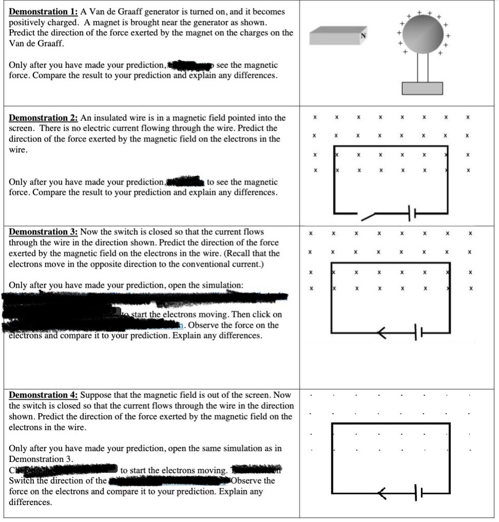 Solved please help me answer all of these questions | Chegg.com Solved please help me answer all of these questions | Chegg.com