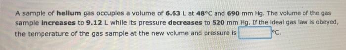 Solved A sample of CH4 gas is observed to effuse through a | Chegg.com