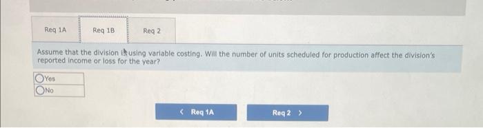 Solved The division can rent warehouse space to store up to | Chegg.com