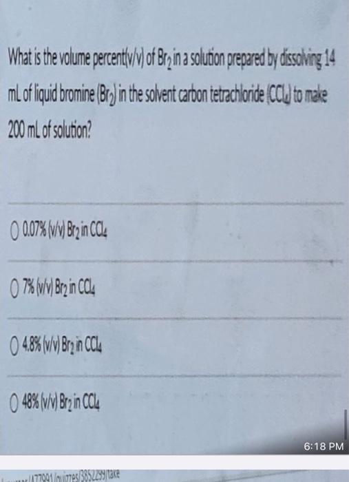Solved OH-OH-H.OH OH.H OH.HHOndores boctsdived to roverned | Chegg.com