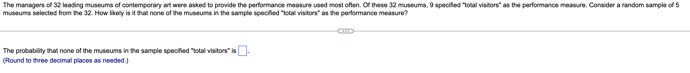 Solved Please answer this question carefully! | Chegg.com