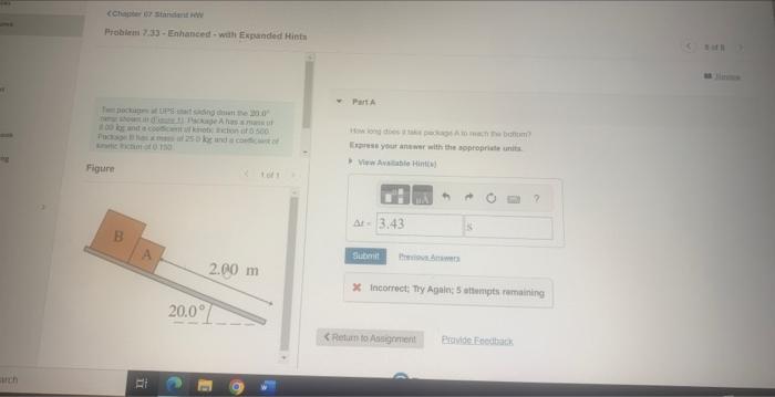 kratic Reain at o thes Frarsse yber antwer mith the | Chegg.com