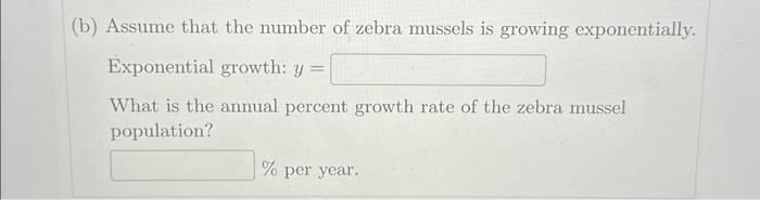 Find a formula in each part below for the number of | Chegg.com
