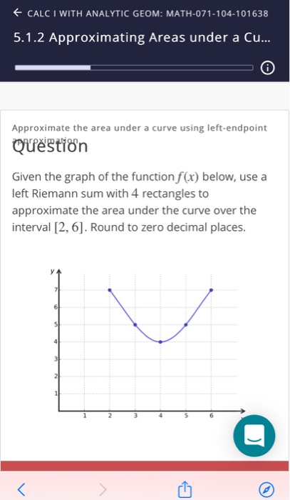 Solved Understand the properties of sigma notation and use | Chegg.com