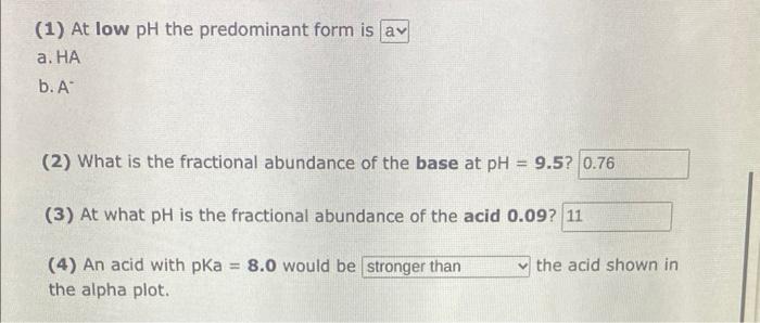 Solved There is only one question, but it contains multiple | Chegg.com