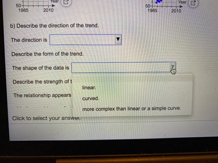 Solved The datatable below shows the series of Output per | Chegg.com