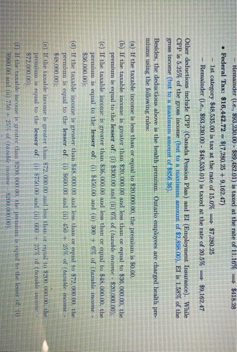 complete the following python coading bassed on | Chegg.com