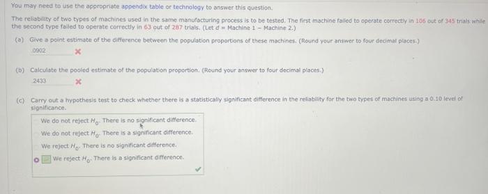 Solved You may need to use the appropriate append x table or | Chegg.com