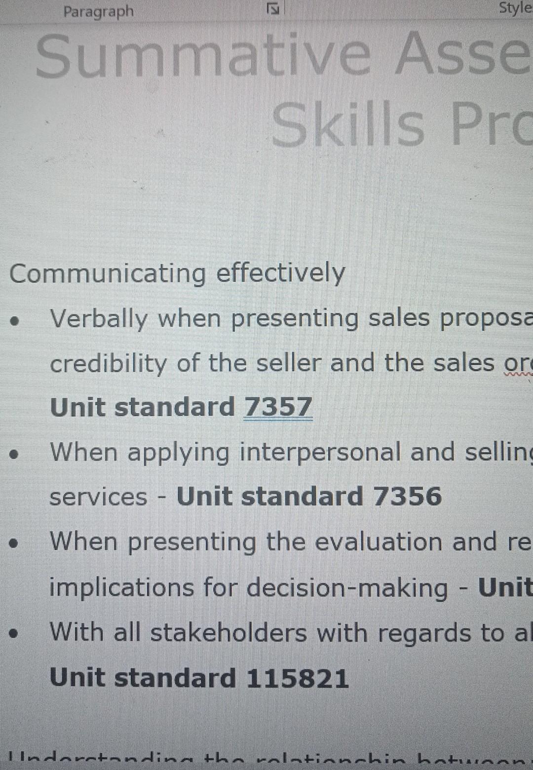 Solved Collecting organising and critically evaluating | Chegg.com