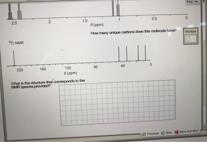 Solved The abbreviated structure of polyvinyl bromide with n | Chegg.com
