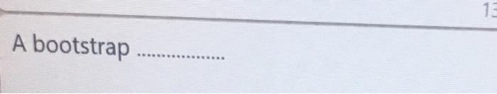Solved (5 pts) For functions with void return type, return | Chegg.com