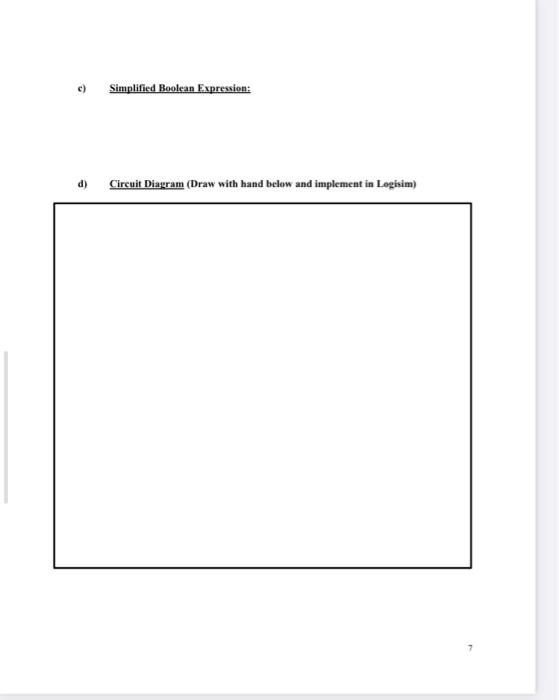 Solved Task,3: A function F3 is defined by | Chegg.com