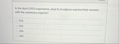 Solved Agreeing to a request based on incomplete | Chegg.com