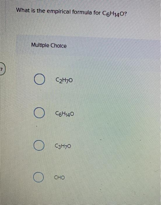 Solved An aluminum ion, Al3+has: Multiple Choice O 27 | Chegg.com