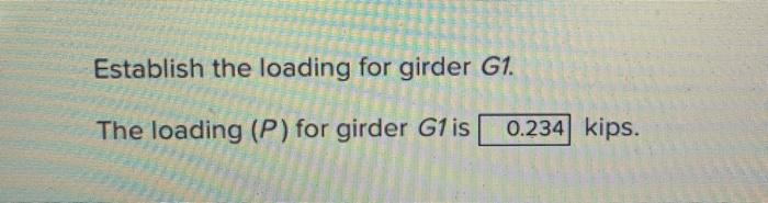 Solved Required information The uniformly distributed live | Chegg.com