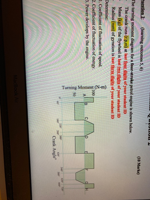 Solved Transistor AC Models 3. If the dc emitter current in | Chegg.com