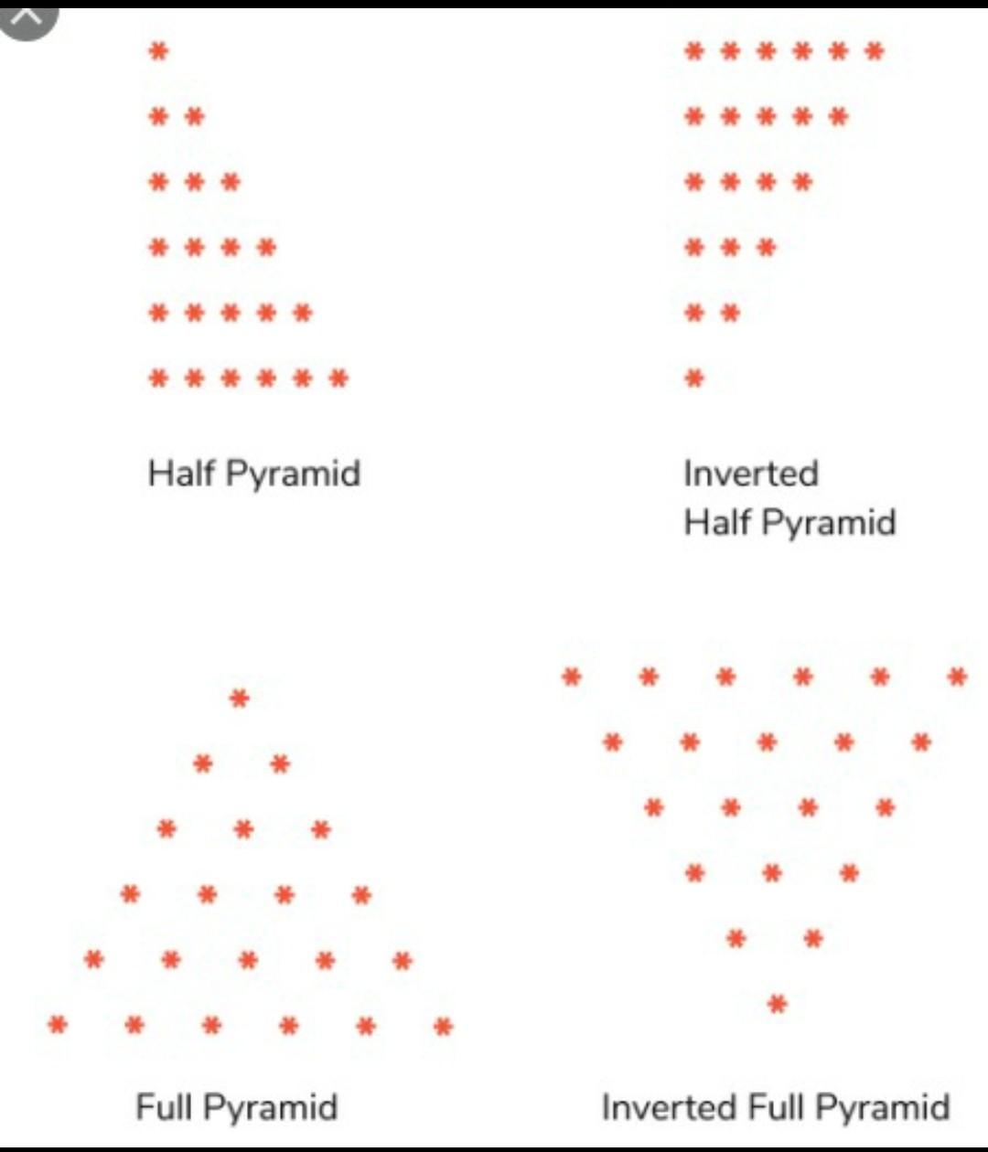 Solved * * * * * * * * * * * * * * * * * * * * * * * * Half | Chegg.com Solved * * * * * * * * * * * * * * * * * * * * * * * * Half | Chegg.com