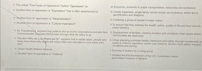 hello please can someone help me with these questions | Chegg.com