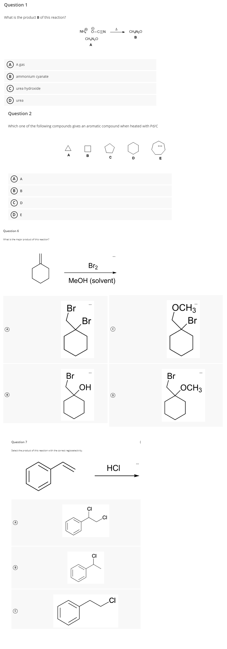 Solved hello, can i get some help with some practice | Chegg.com