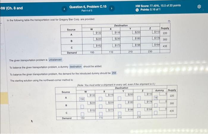 Solved need help answering these questions. please answer | Chegg.com