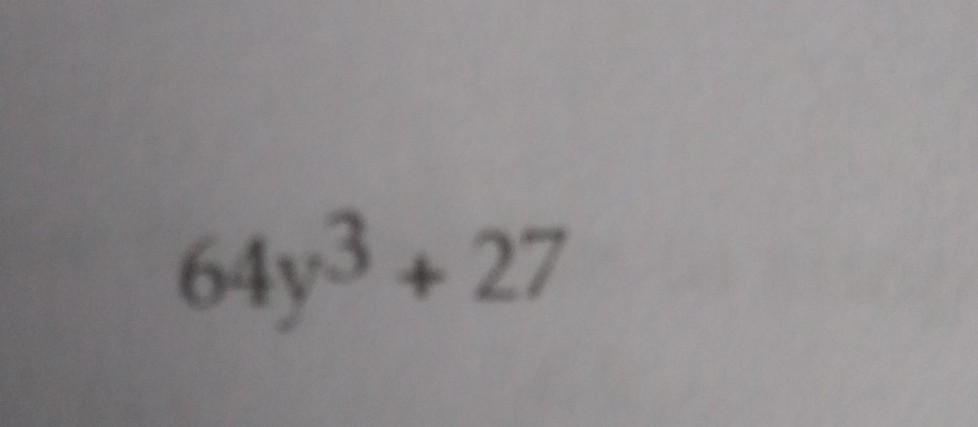 Solved 6443 4 27 | Chegg.com