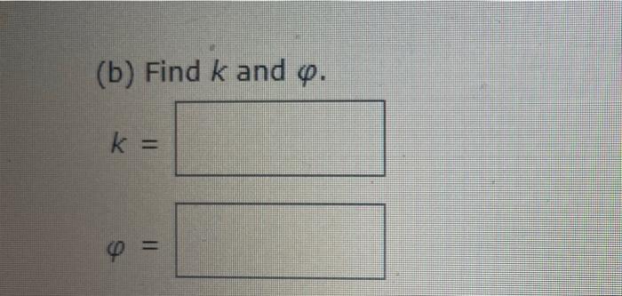 Solved A digital delay device echoes an input signal by | Chegg.com