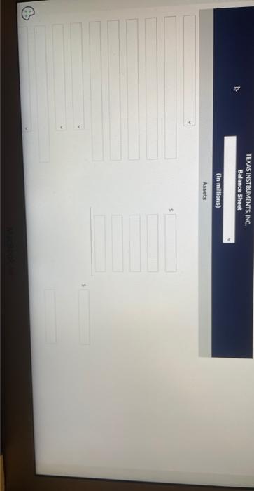 Solved Current Attempt in Progress Suppose the following | Chegg.com