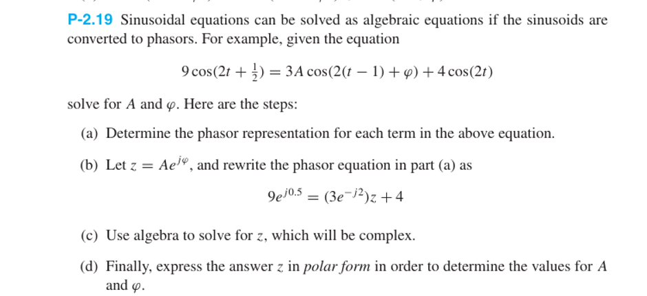 Solved Please explain step by step when solving a, ﻿b, ﻿c | Chegg.com