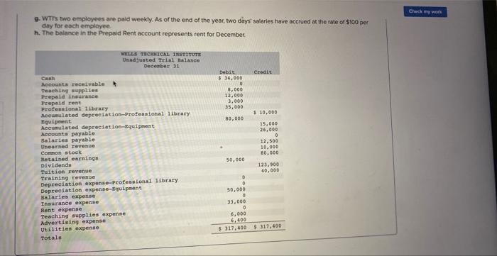 Solved Reculred information Problem 3-3A (Static) Preparing | Chegg.com