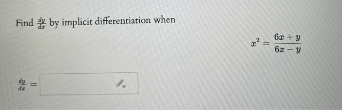 Solved Find equations for two lines through the origin that | Chegg.com