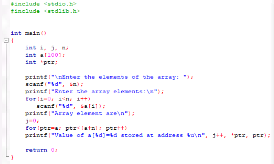Solved Hi, can you show me the flow chart and the truth | Chegg.com
