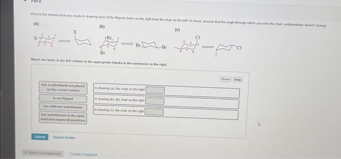 Solved Rank the conformations of n-butane with reference to | Chegg.com