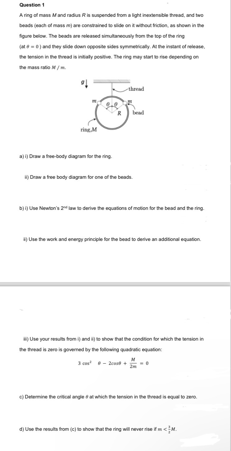 Solved I need the answers thanks | Chegg.com