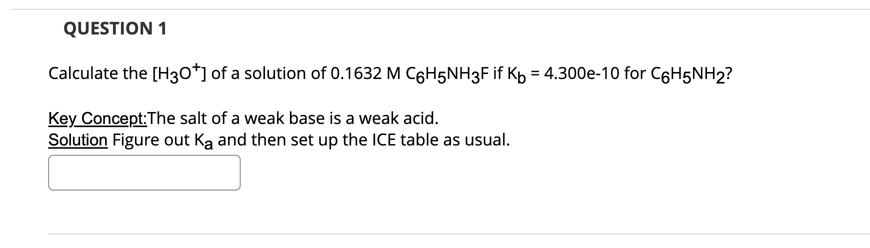 Solved NEED HELP ASAP! DUE IN 2 ﻿HOURS | Chegg.com