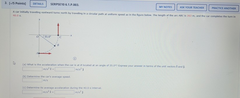 Solved BOX IN ANSWER PLEASEE. BOX IN ANSWER PLEASE. DO ALL | Chegg.com