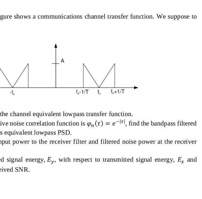 Q3 40 Points Consider A Binary Linear Block Code