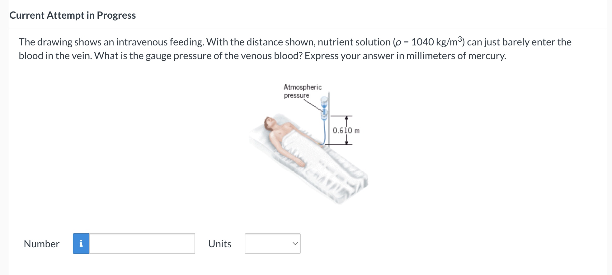 Solved Current Attempt in ProgressCurrent Attempt in | Chegg.com