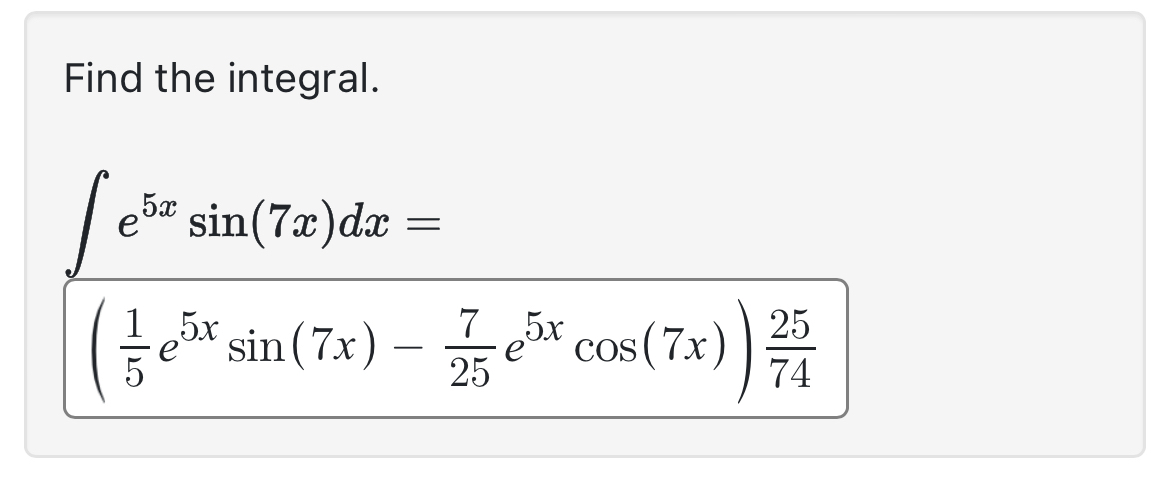 Solved Find the | Chegg.com