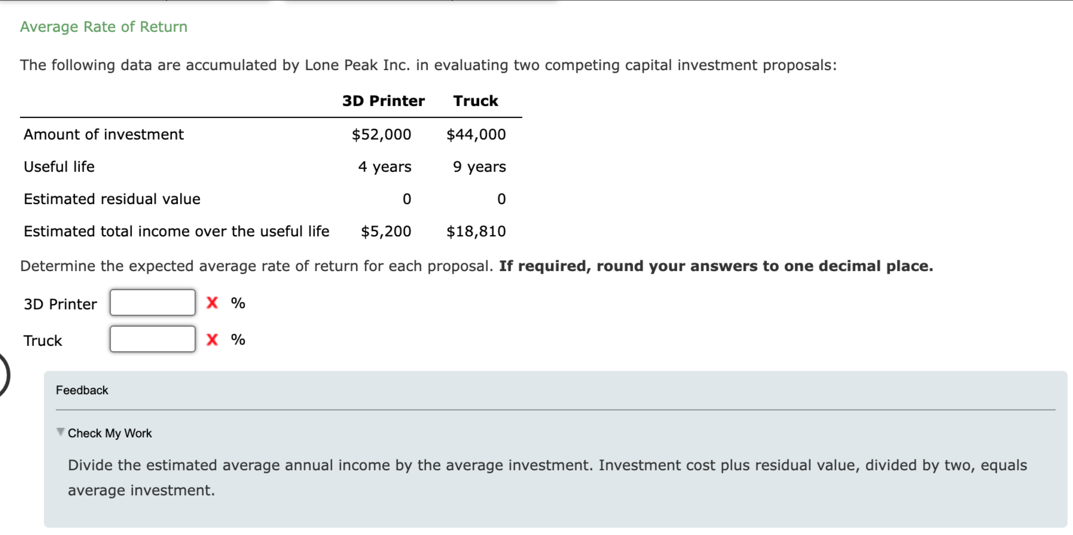 Solved Pictured above are the questions | Chegg.com