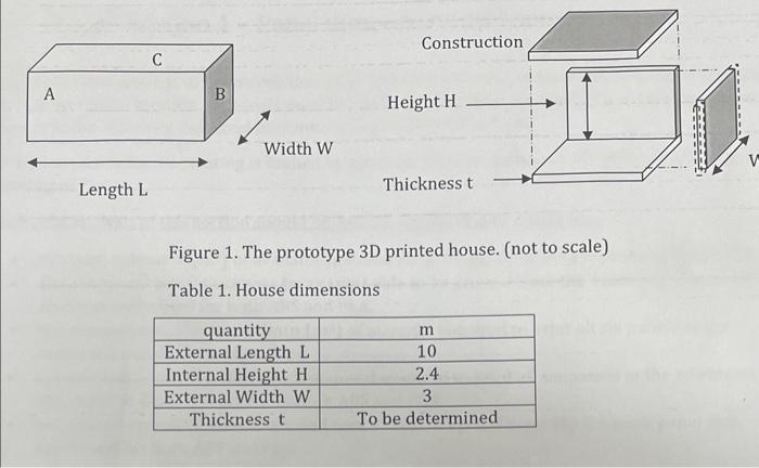 Solved 2 2 Design Section 2 Timing Considerations We 3d
