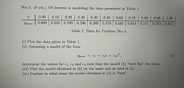 Solved ( ﻿Please don't skip and steps and show me each step | Chegg.com