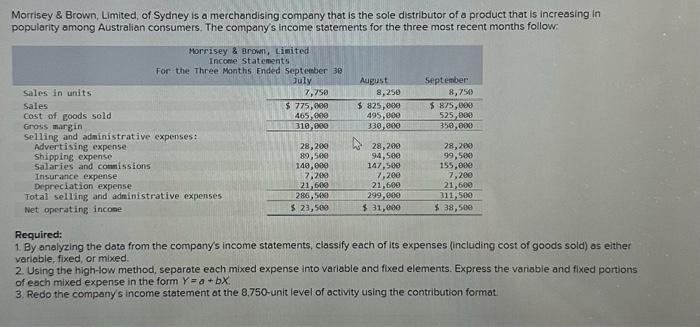 Complete this question by entering your answers in | Chegg.com