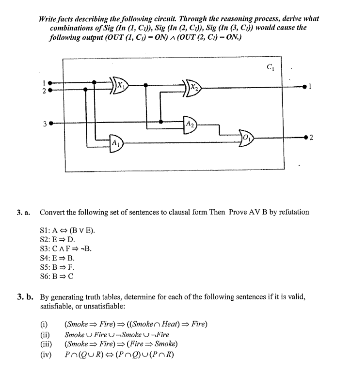 Solved can you plz teach me how to solve this step by | Chegg.com