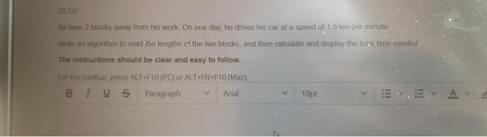 Solved quickly | Chegg.com
