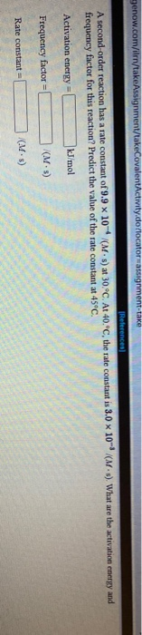 Solved genow.com/ilm/takeAssignment/ Covalent | Chegg.com