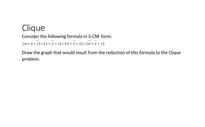 Solved Analyze The Worst Case Running Time Of The Following 4074